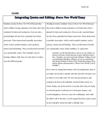 Chafin_Teaching Portfolio Final | DOCX