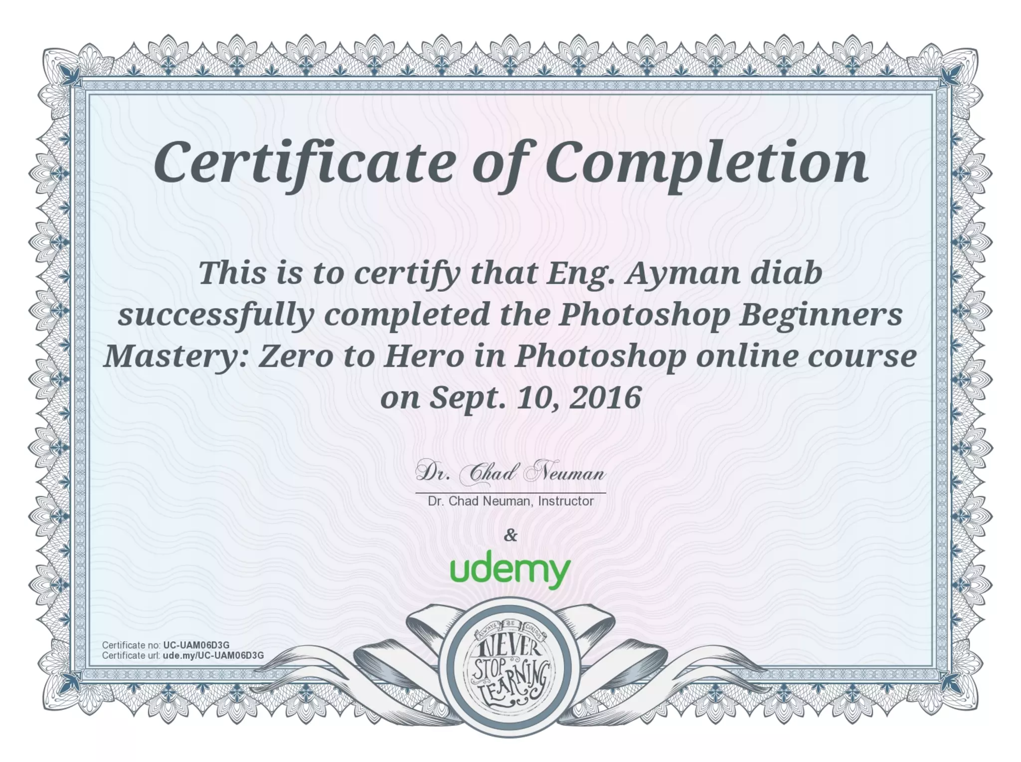 Photoshop Beginners Mastery Zero to Hero in Photoshop | PDF