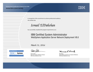IBM_WebSphere_05_23_00_PM | PDF