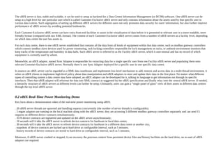 oBIX_Tech_Deep_Dive | PPT