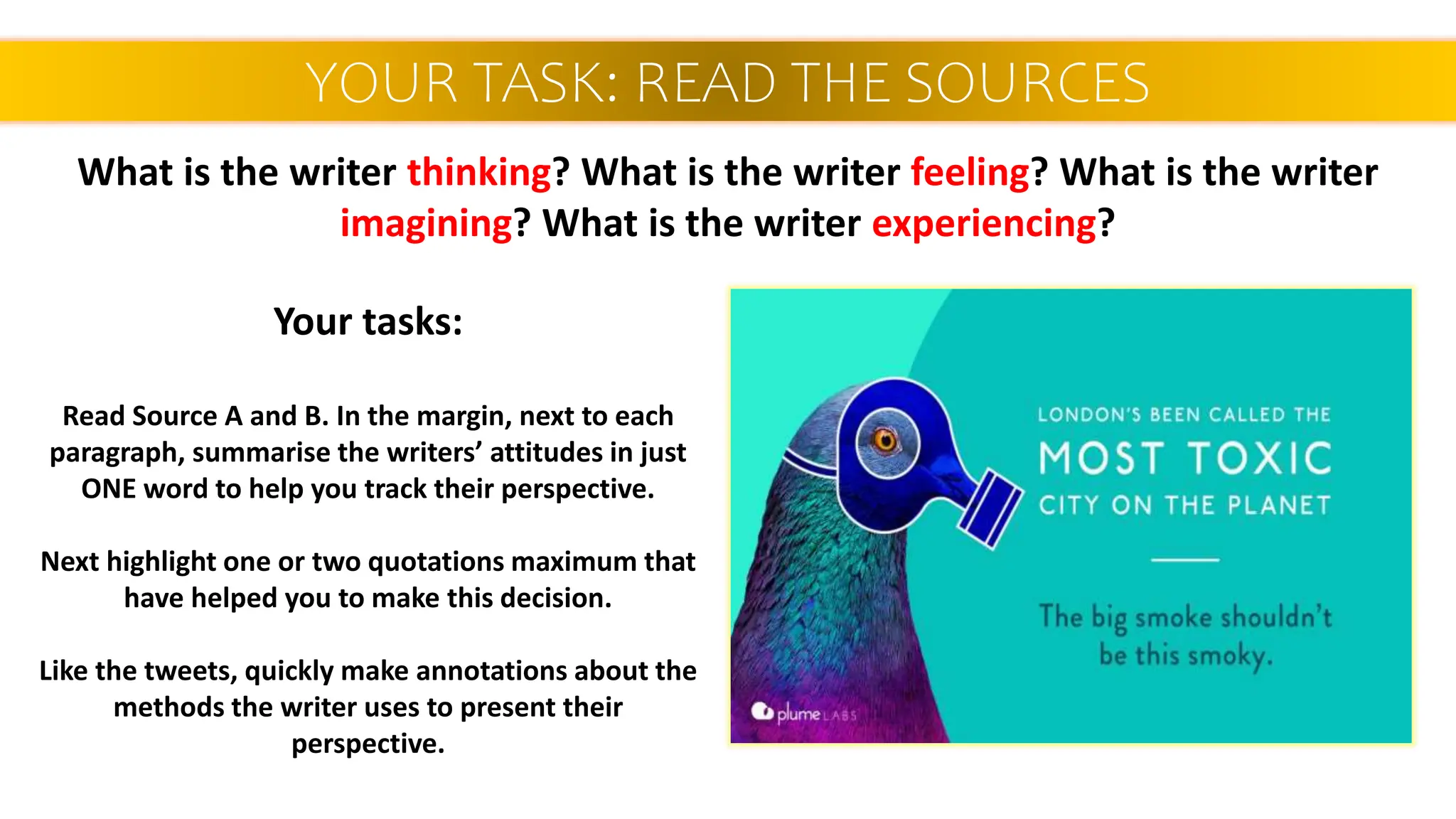 The Writer's Attitude and Perspective.pptx