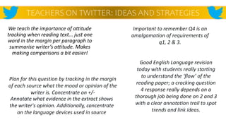 The Writer's Attitude and Perspective.pptx