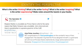 The Writer's Attitude and Perspective.pptx