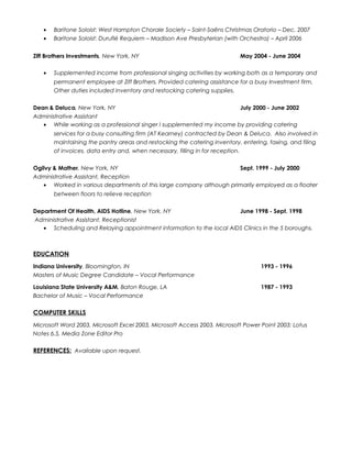 Neil Netherly Professional Resume AT final | DOC
