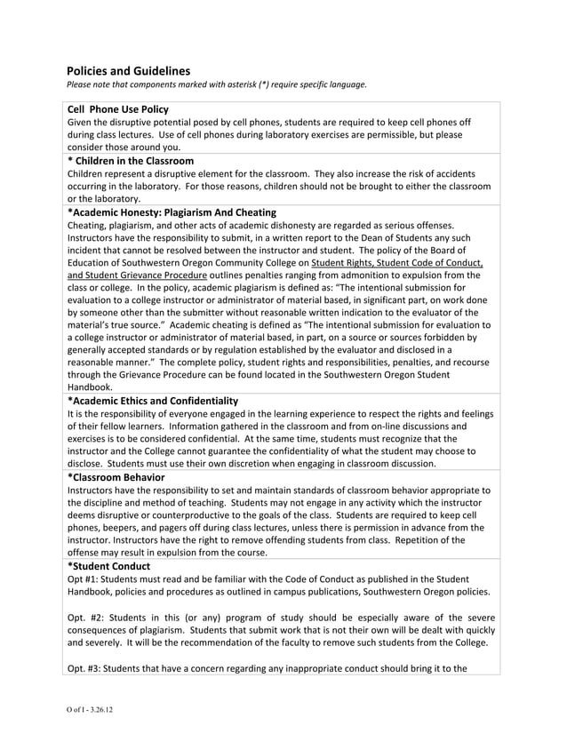 523 module syllabus | PDF 523 module syllabus | PDF