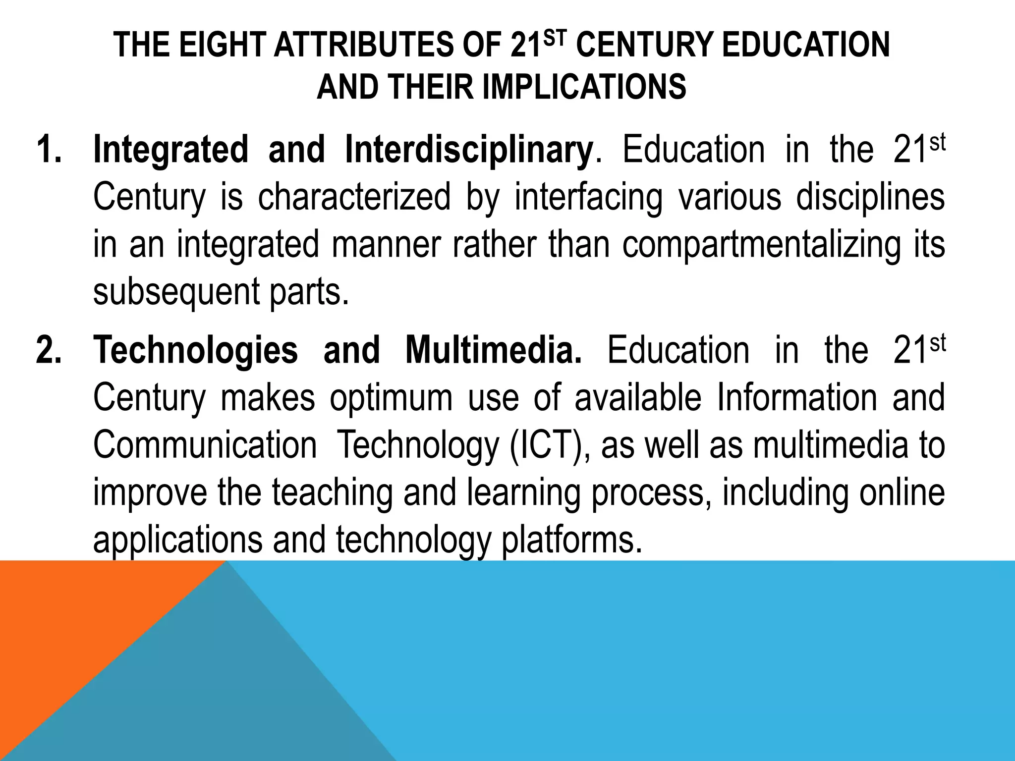 524003652-BENLAC-Chapter-1-New (1).pdf