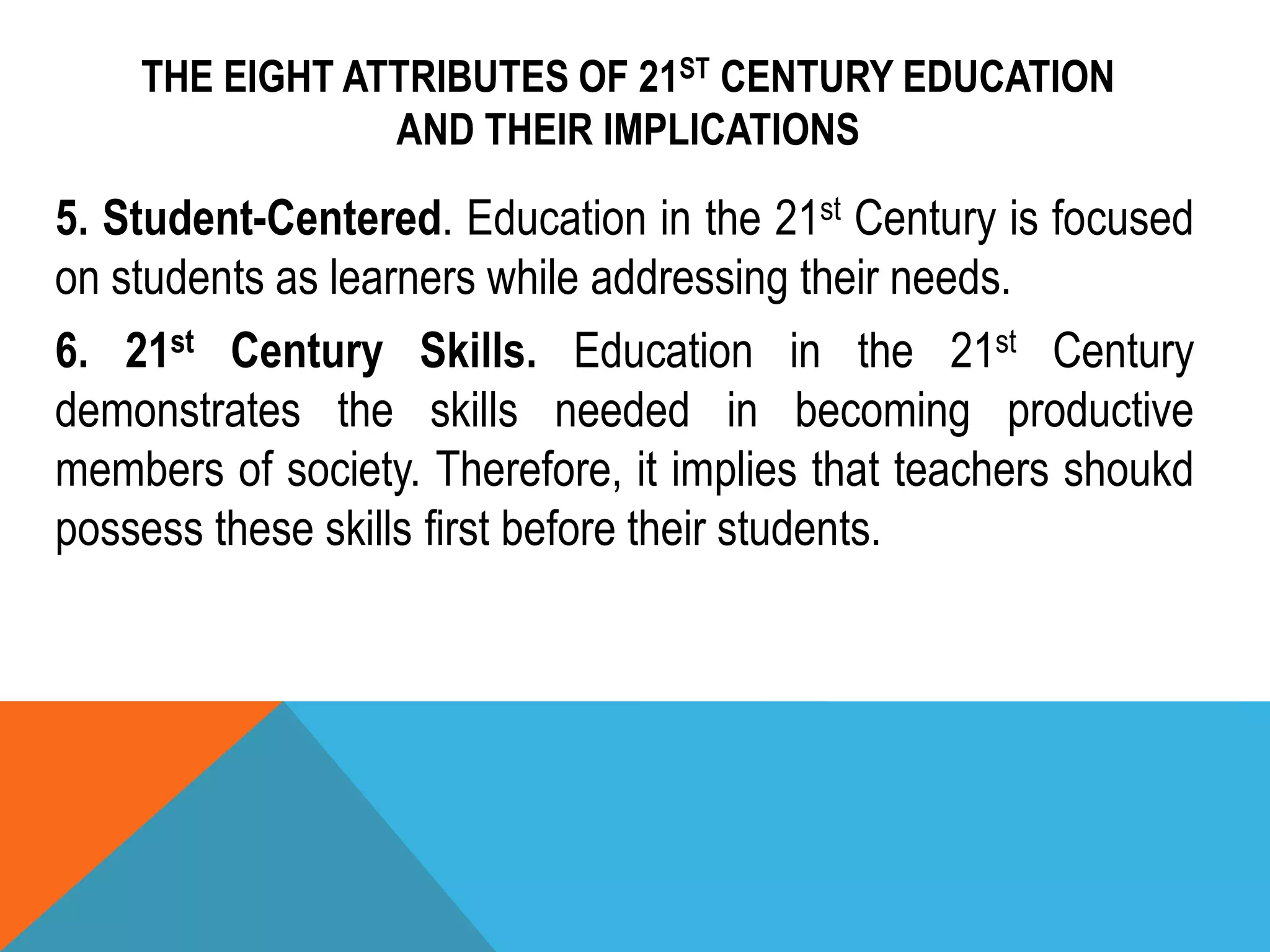 524003652-BENLAC-Chapter-1-New (1).pdf