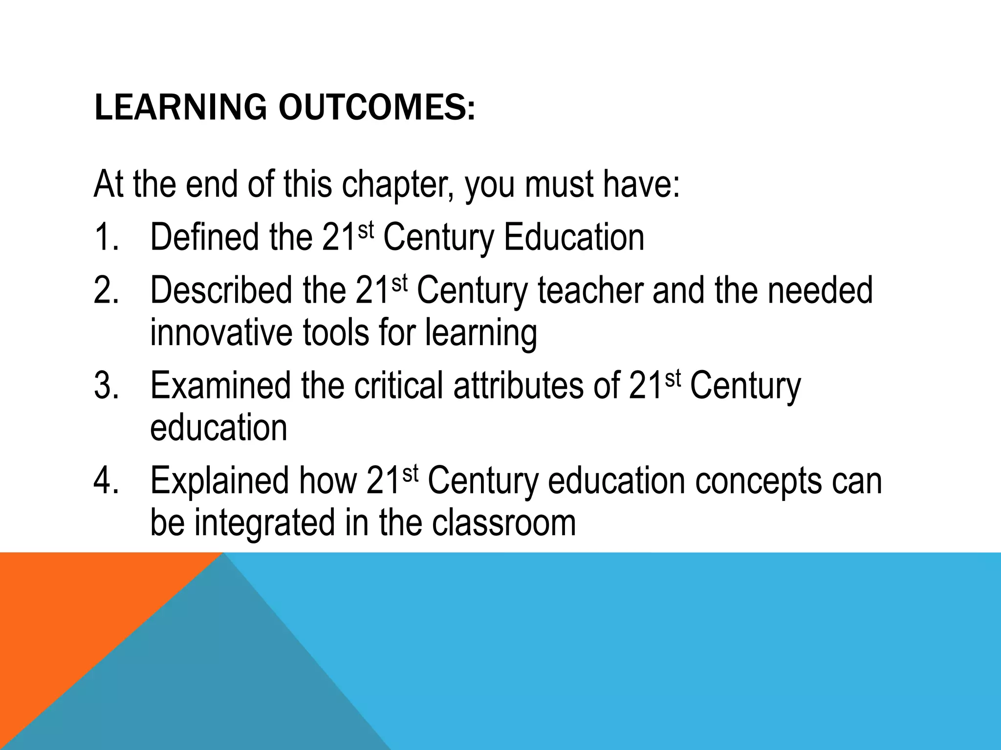 524003652-BENLAC-Chapter-1-New (1).pdf