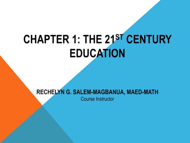 524003652-BENLAC-Chapter-1-New (1).pdf