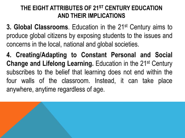 524003652-BENLAC-Chapter-1-New (1).pdf