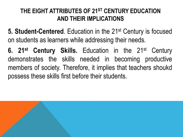 524003652-BENLAC-Chapter-1-New (1).pdf