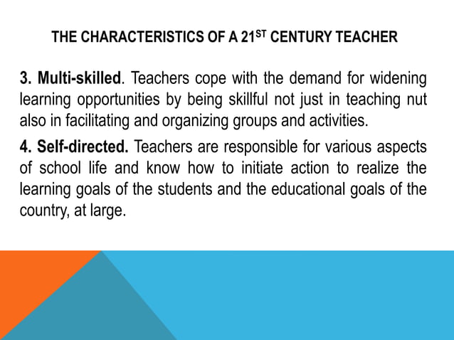 524003652-BENLAC-Chapter-1-New (1).pdf