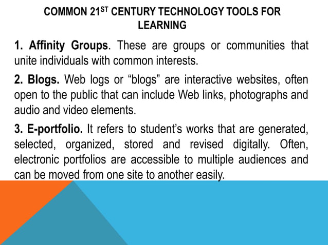 524003652-BENLAC-Chapter-1-New (1).pdf