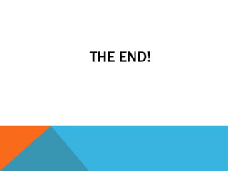 524003652-BENLAC-Chapter-1-New (1).pdf