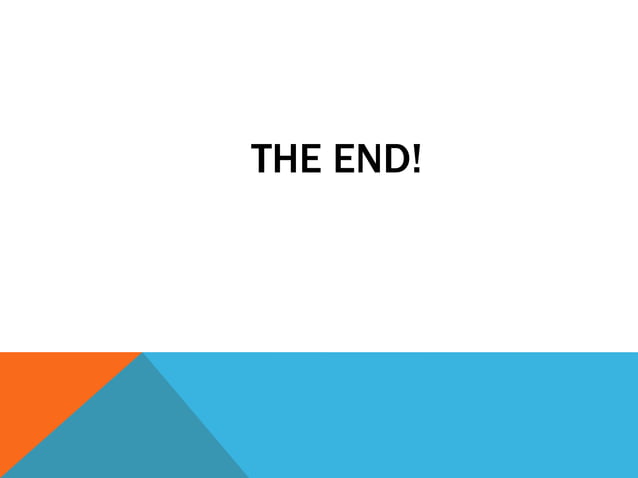 524003652-BENLAC-Chapter-1-New (1).pdf