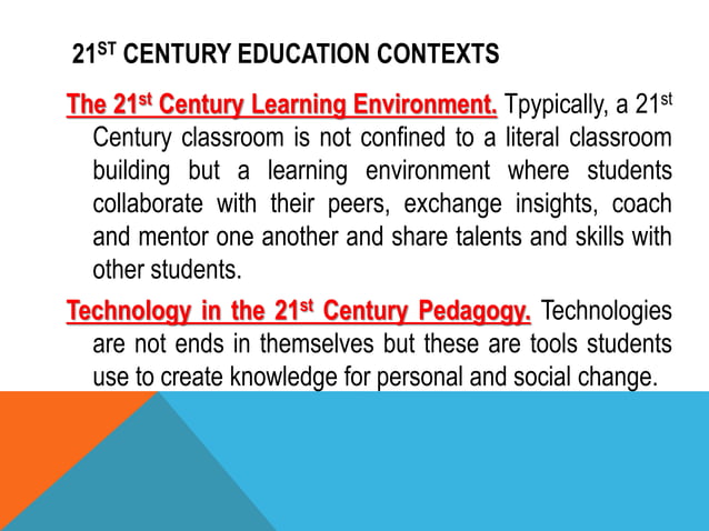 524003652-BENLAC-Chapter-1-New (1).pdf