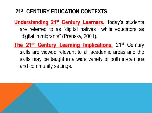 524003652-BENLAC-Chapter-1-New (1).pdf