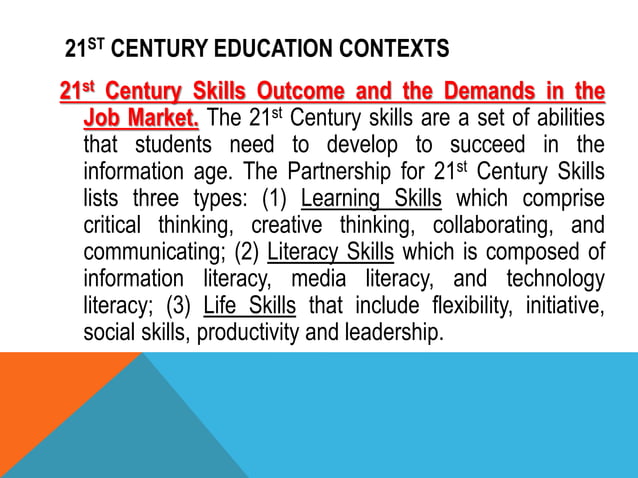 524003652-BENLAC-Chapter-1-New (1).pdf