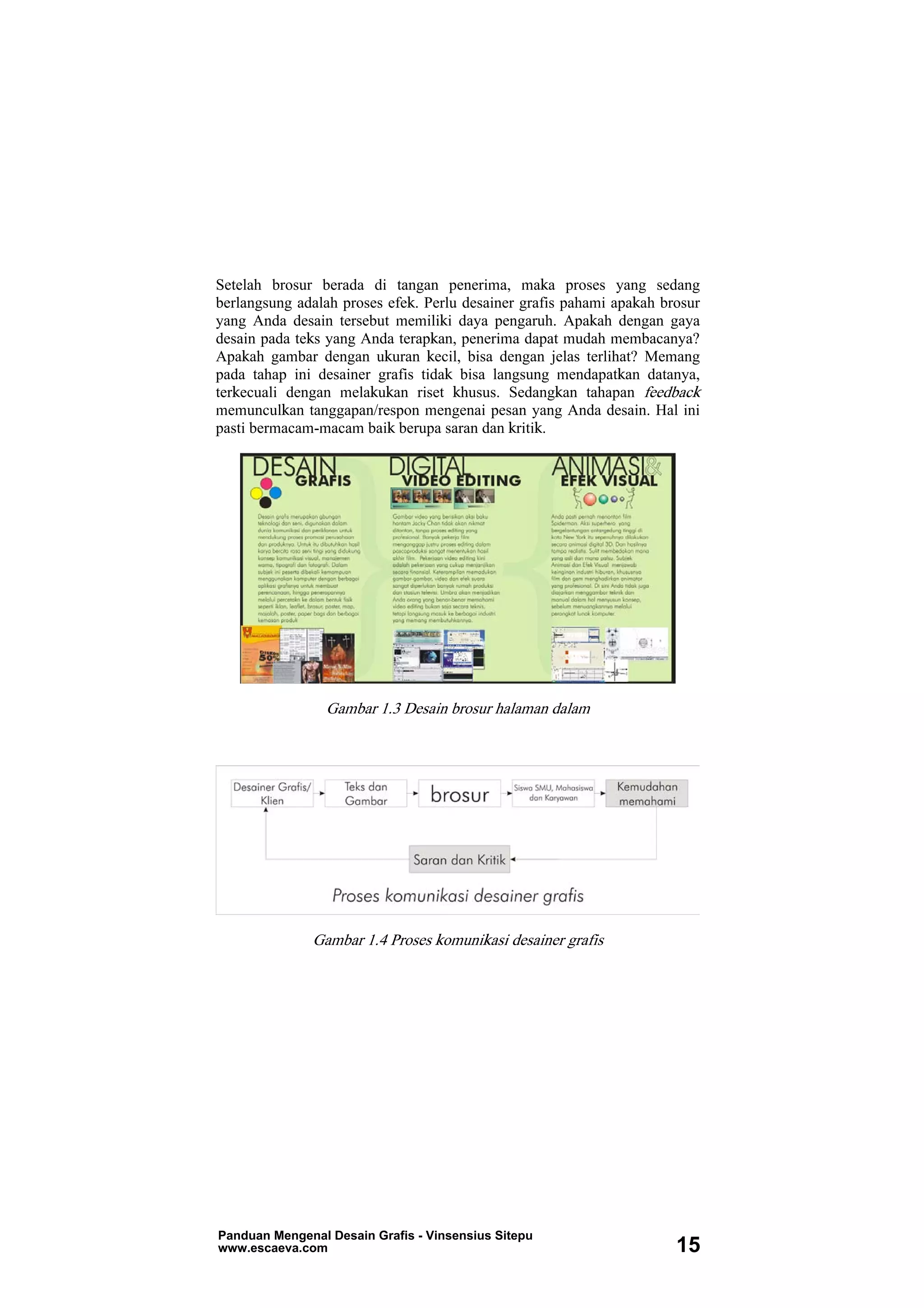 52402201 tutorial-desain-grafis-lengkap | PDF