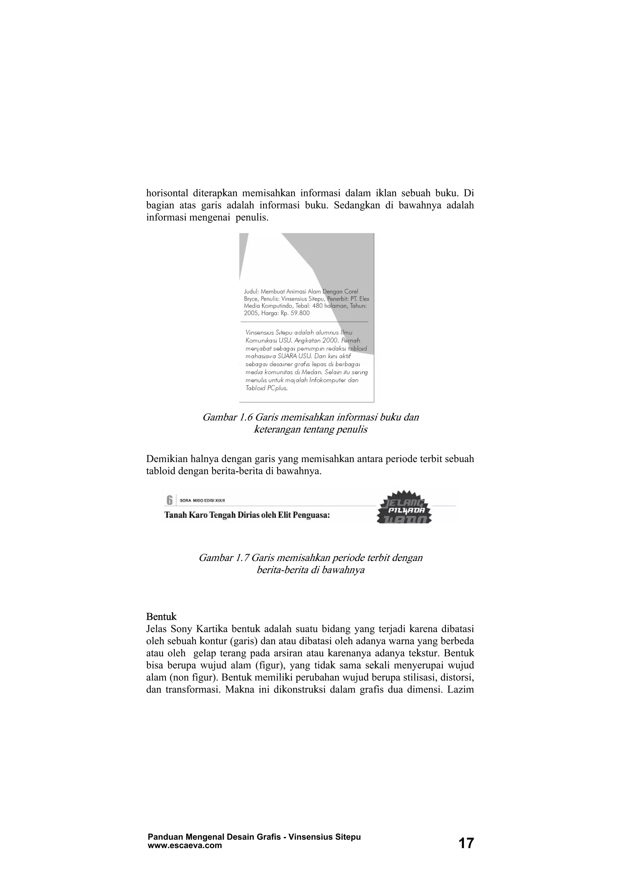 52402201 tutorial-desain-grafis-lengkap | PDF