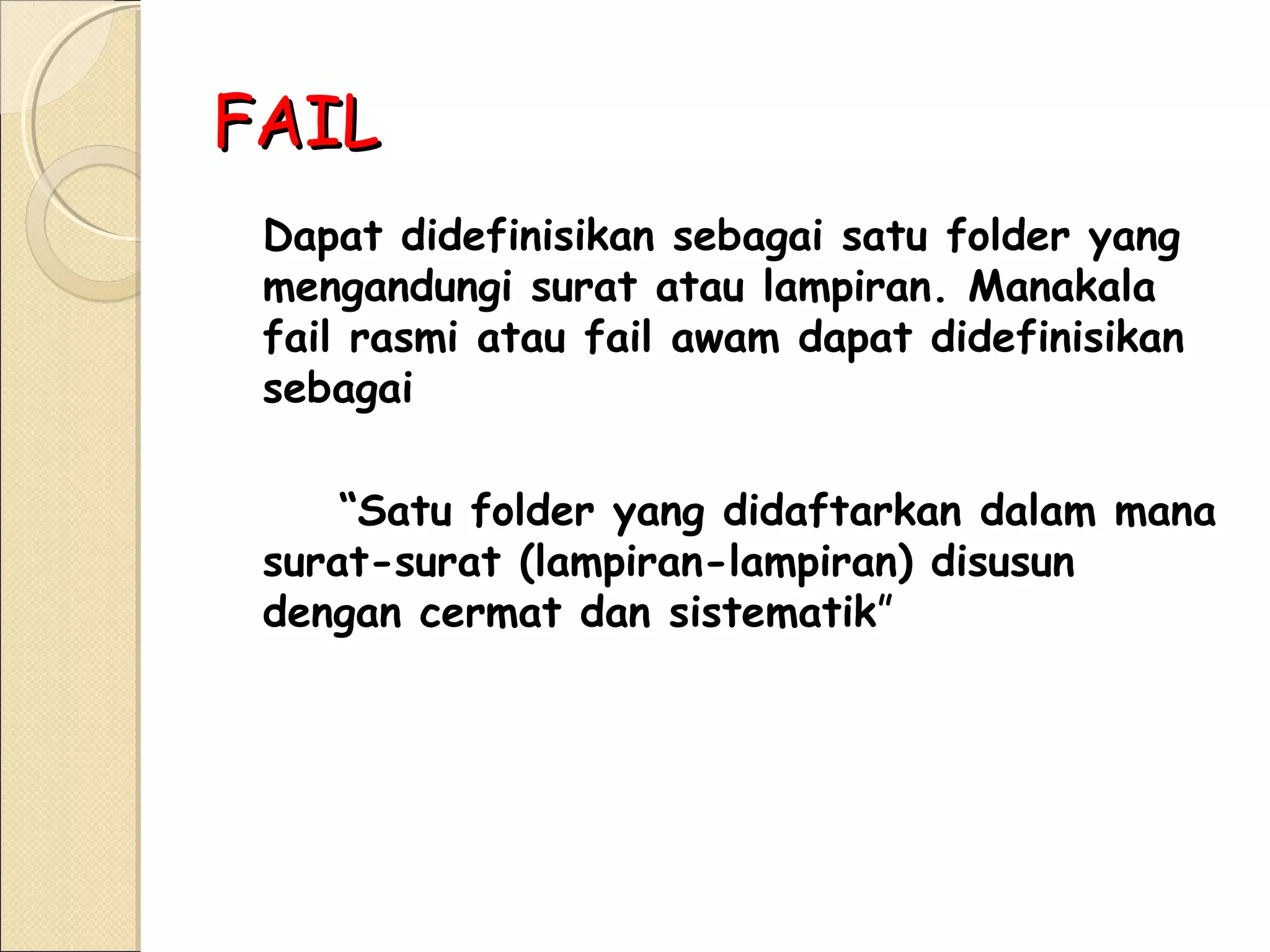 52423759 pen-gurus-an-fail-pemulihan