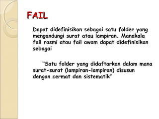 52423759 pen-gurus-an-fail-pemulihan