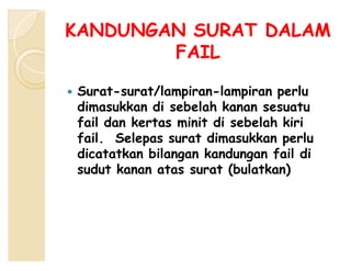 52423759 pen-gurus-an-fail-pemulihan | PDF