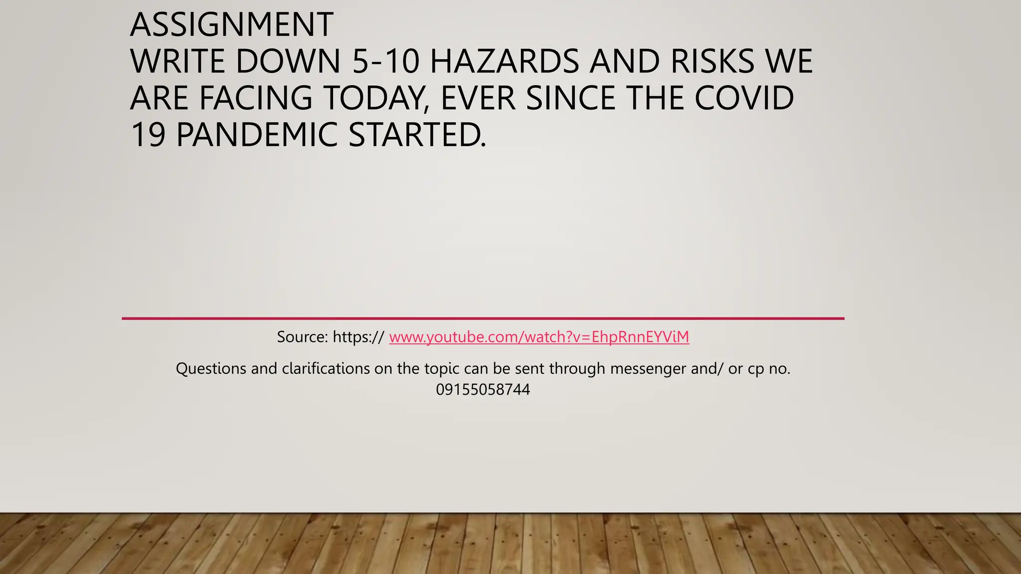 524247351-Identify-Hazards-and-Risk-PPT.pptx