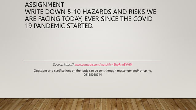 524247351-Identify-Hazards-and-Risk-PPT.pptx