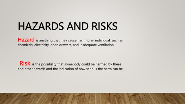 524247351-Identify-Hazards-and-Risk-PPT.pptx