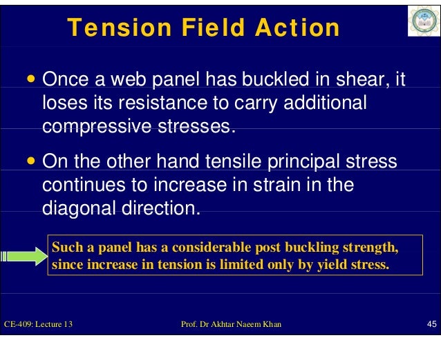 52436966 lecture-13-plate-girders