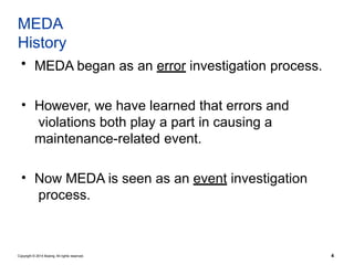 524397839-An-Overview-of-Maintenance-Error-Decision-Aid-MEDA(1).pptx