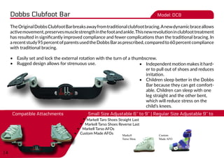 52445 d bar catalog | PDF