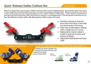 52445 d bar catalog | PDF