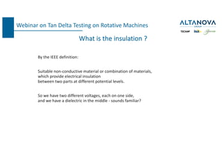 524474424-Tan-Delta-Testing-on-Rotating-Machines.pdf