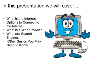 E Young Ch 3 & 13 Presentation | PPT