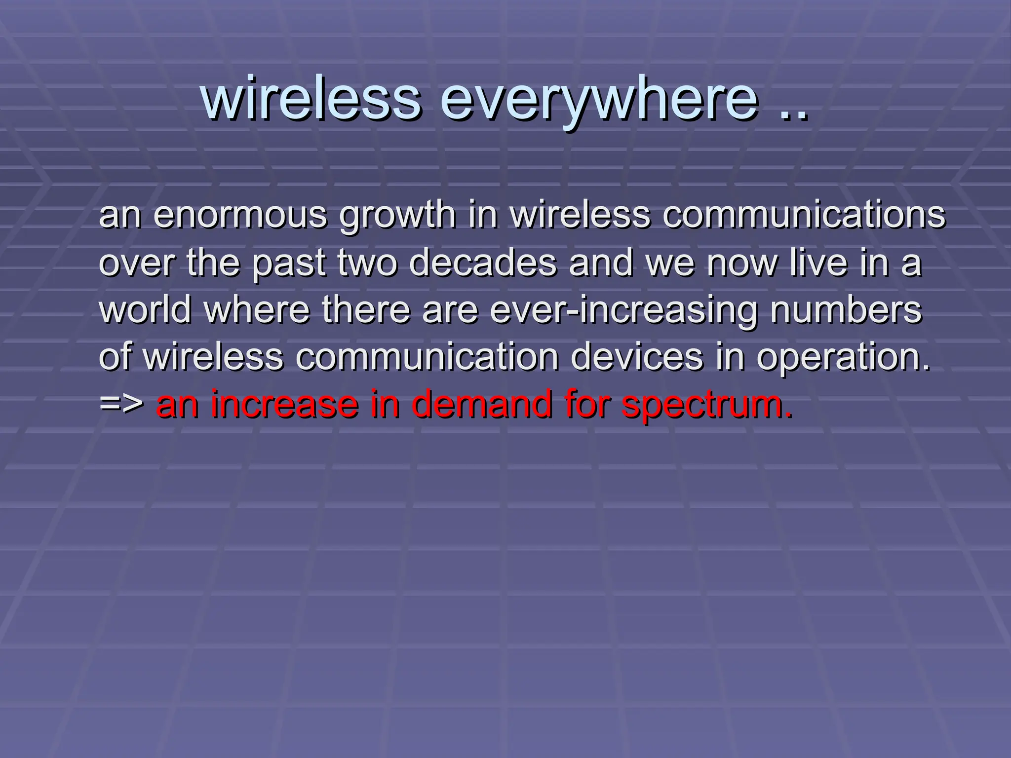 524717128-Lecture-8-Spectrum-Management.ppt