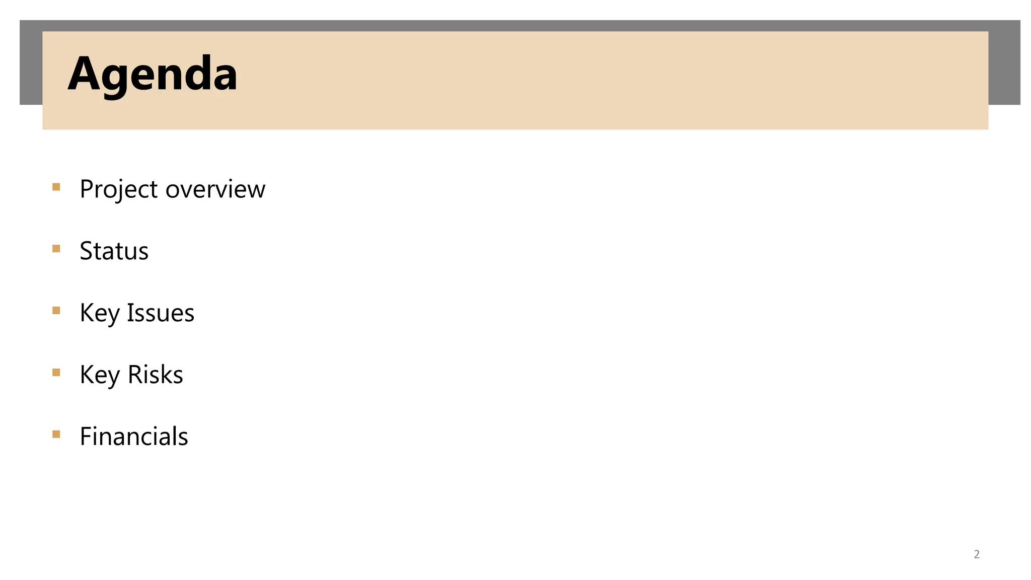 524731396-ERP-Project-Status-Report-template.pdf