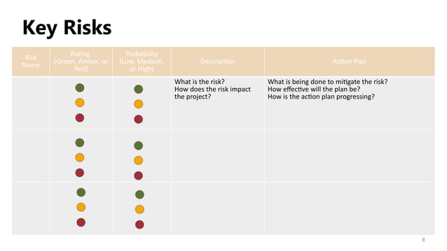 524731396-ERP-Project-Status-Report-template.pdf