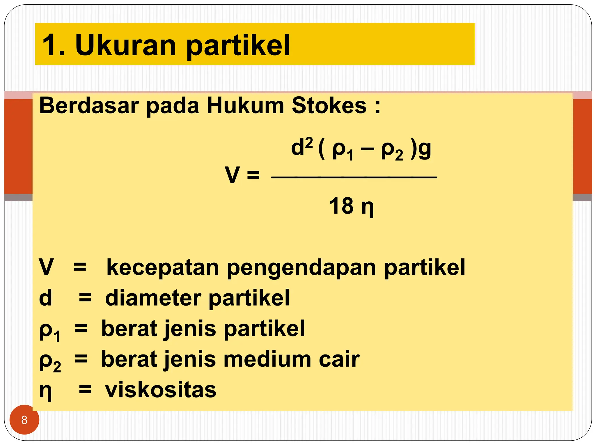 524752844-6-Suspensi-tekfar.ppt
