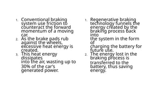 524899681-REGENERATIVE-BRAKING-SYSTEM-PPT.pptx