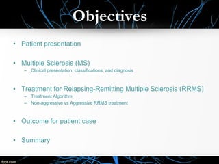 Relapse.Remitting.MS | Brain and Nervous System Disorders | Diseases ...