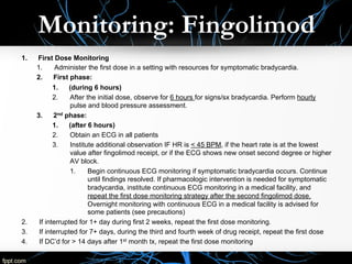 Relapse.Remitting.MS | Brain and Nervous System Disorders | Diseases ...