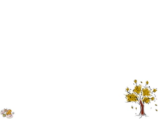 524th cssb frg meeting october | PPTX