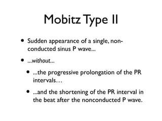 5250 17-av-blocks | PPT