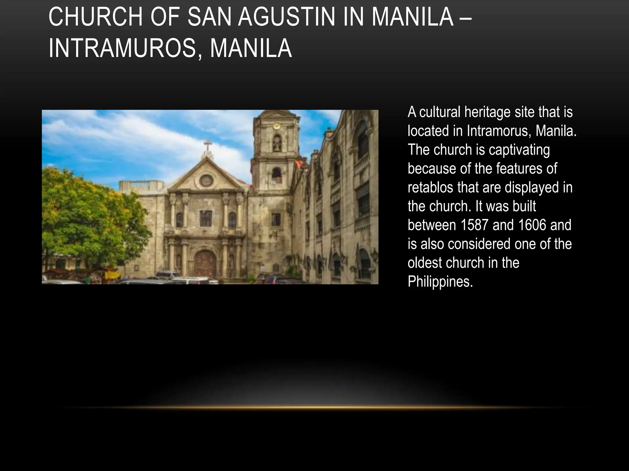 525080069-FILIPINO-CULTURAL-HERITAGE.pptx