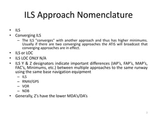 5251631.ppt | Aviation Industry | Industries