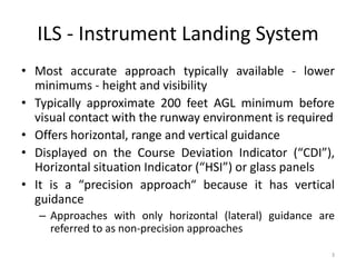 5251631.ppt | Aviation Industry | Industries