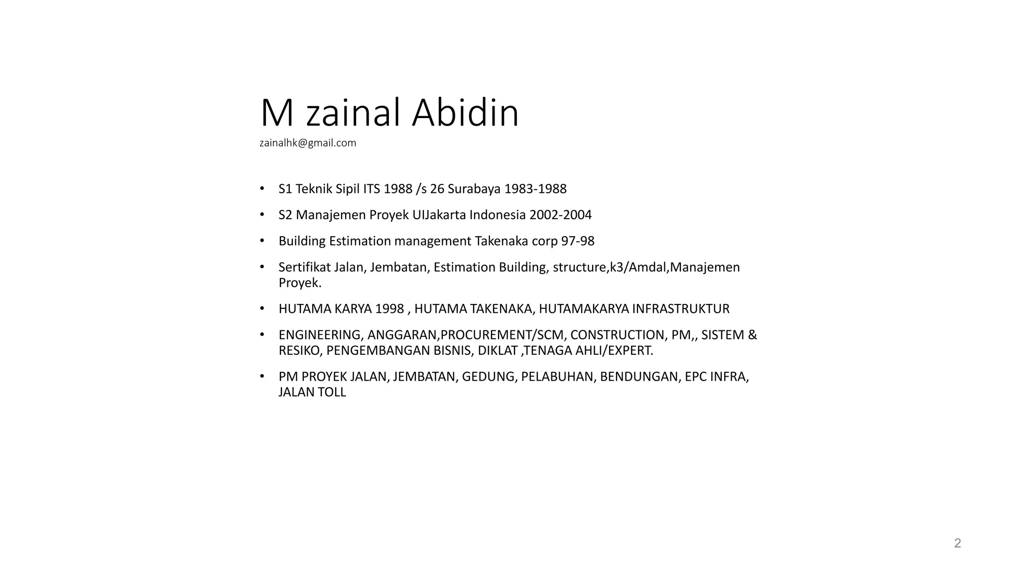 PMBOK Project Time Management Manajemen Proyek | PPTX