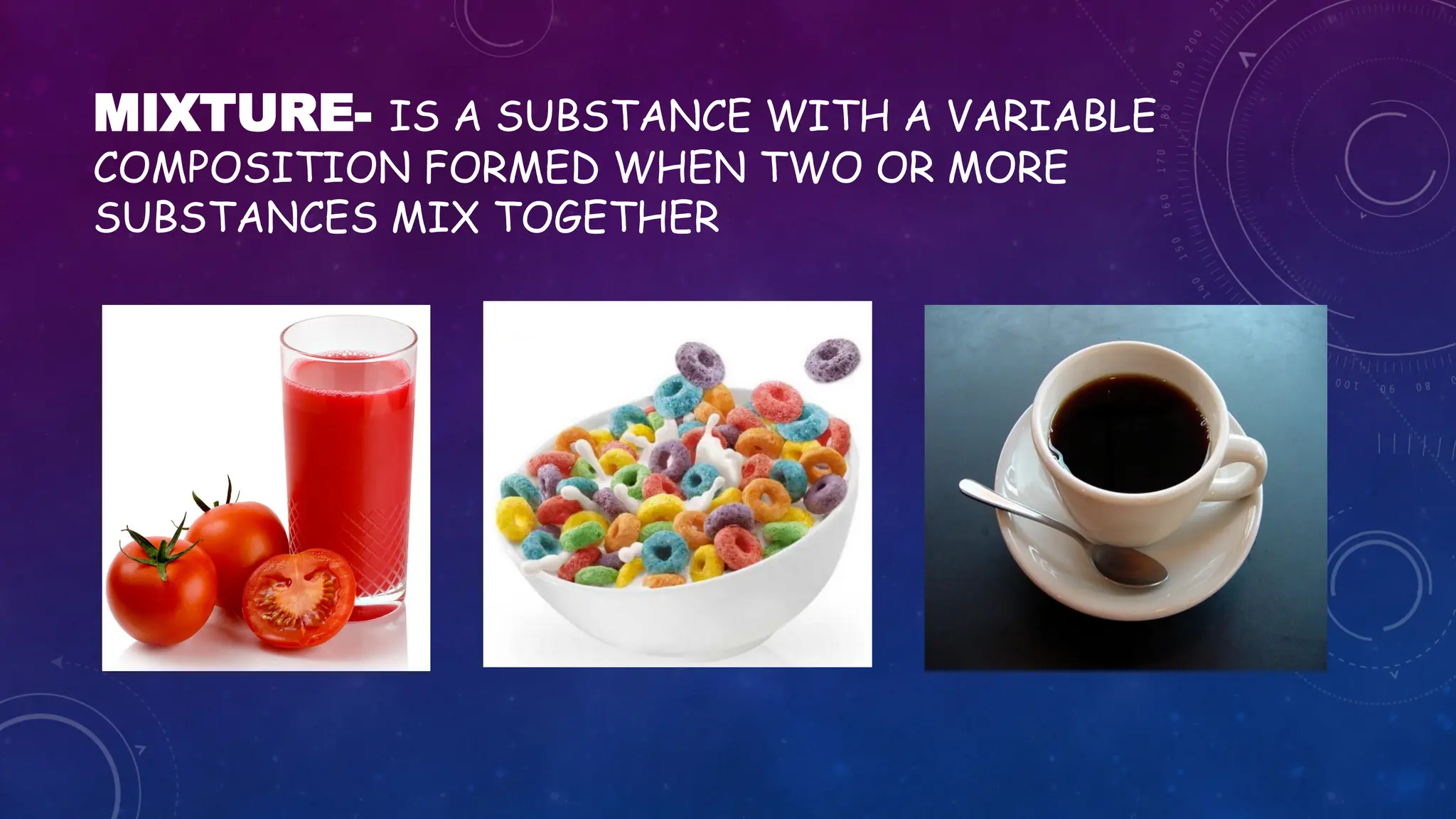 Lesson-2-Diversity-of-Materials-in-the-Environment.pptx